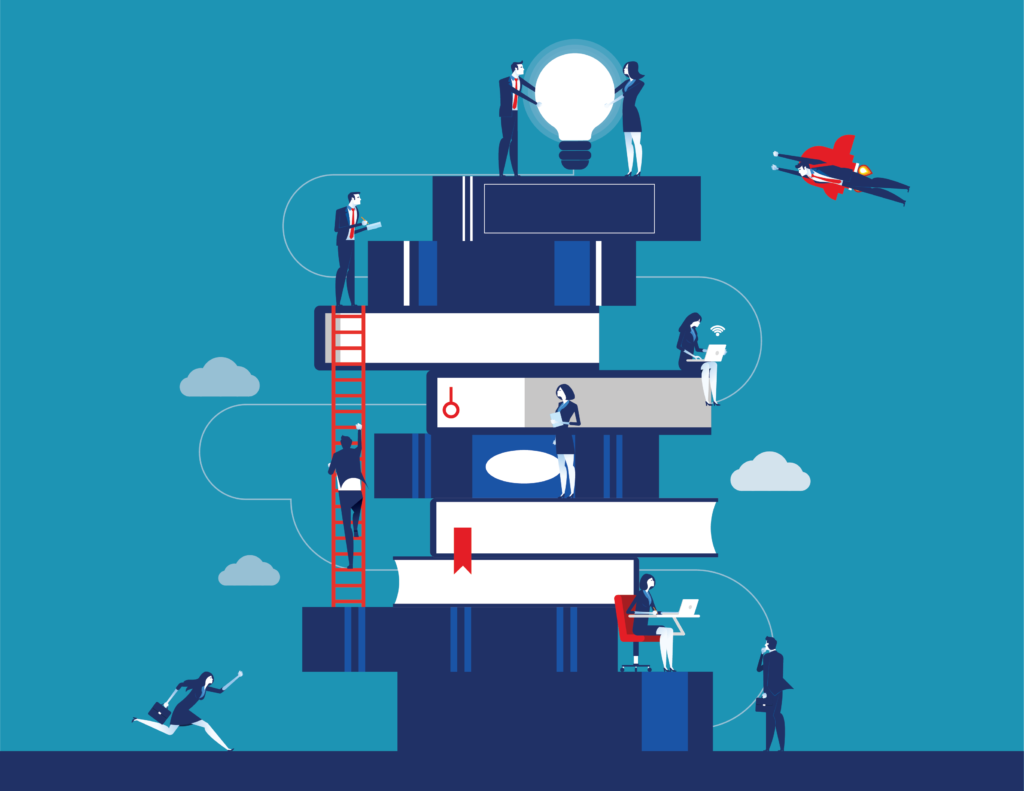 Data Annotation- everything you need to know about it | ActiveLoc