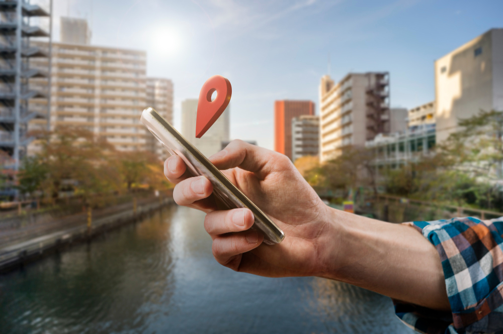 Internationalization and Localization Testing - ActiveLoc Internationalization and Localization Testing - ActiveLoc
