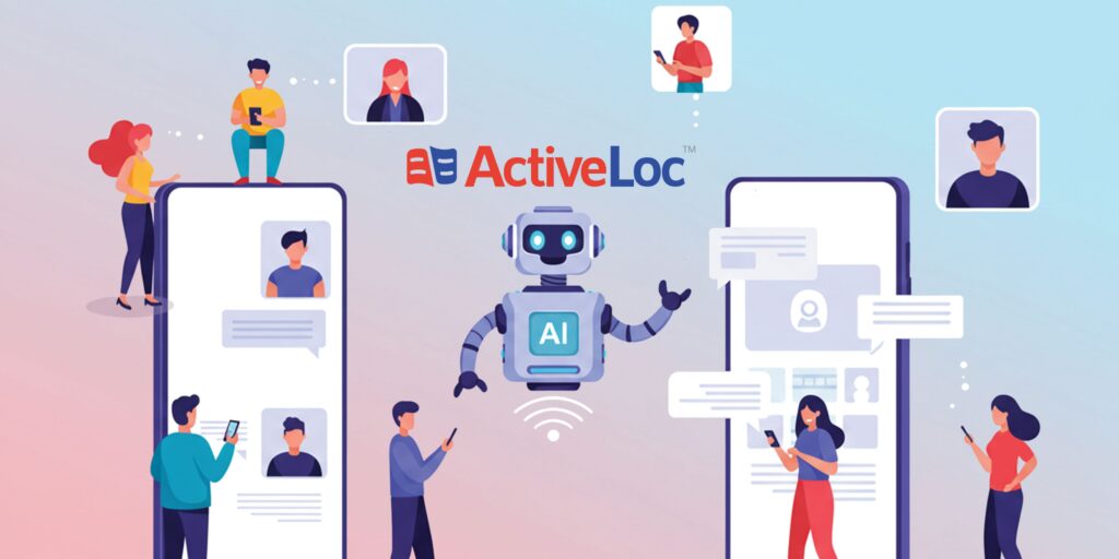 JSON File Handling For Localization: A Complete Guide | ActiveLoc