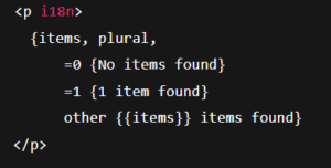 Angular Localization: A Complete Guide | ActiveLoc